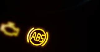 Como Apagar Luz Abs Ford Ranger