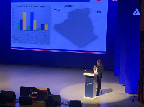 Anpp Agence Nationale Des Produit Pharmaceutique