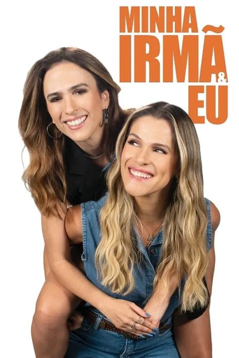 Minha Irmã E Eu Comédia Que Diverte Sem Grandes Pretensões