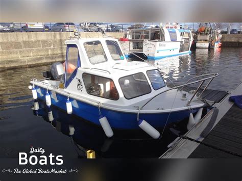 1990 Dejon 18 For Sale View Price Photos And Buy 1990 Dejon 18 403823