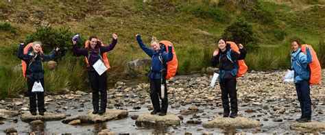 Understanding Statistical Inference In 3d Space For Key Stage 2 Ks3 Gcse A Level And Ib Hl