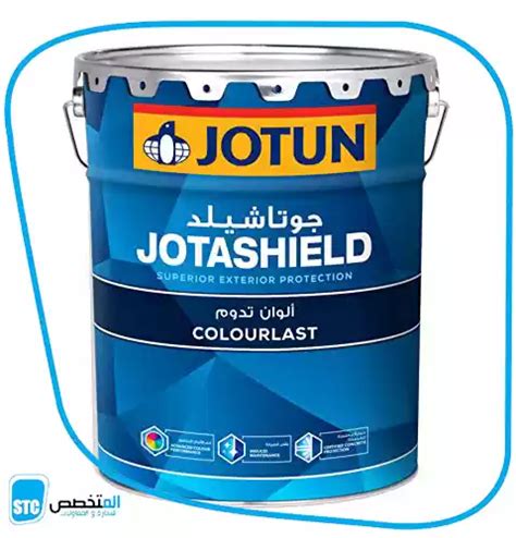 Specialized Trading And Construction Stc Jotun Jotashield Ultrabond Filler