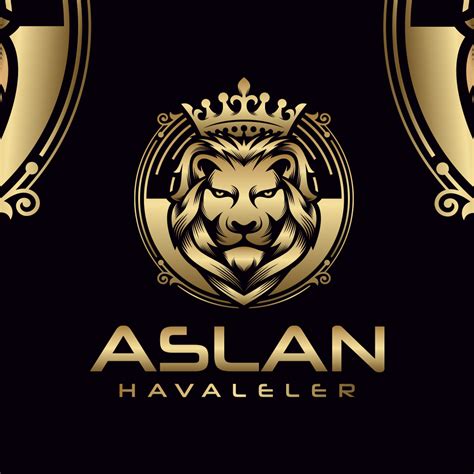 شركة اصلان Mersin