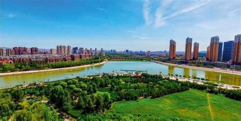红山文化遗址地，内蒙古赤峰市