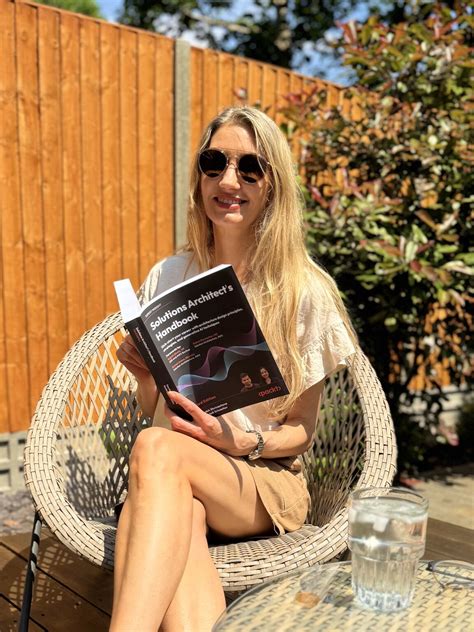 Kev Cole Mbcs On Linkedin Ready To Order To Read On Holiday 👌