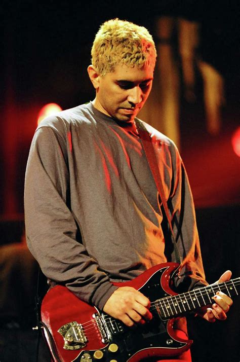 25 Years Ago Friday Seattles Nirvana Played Its Last Show Before Kurt