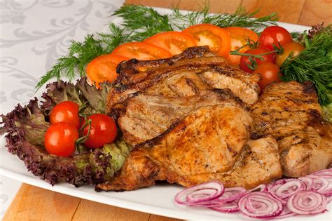 Free Photo Food Tasty Food Cooking Plate Free Image On Pixabay