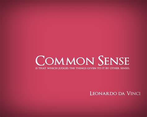 Leonardo Da Vinci Image Quotation 2 Sualci Quotes