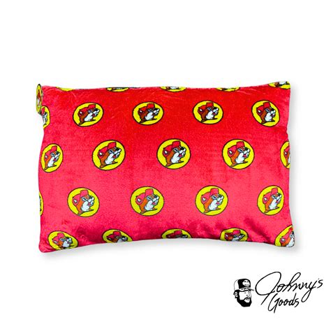Buc Ees Merch Page 2 Johnnys Goods
