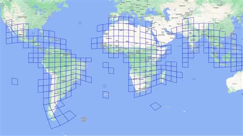 Hackmakers On Linkedin Leafmap Geospatial Interactivemapping