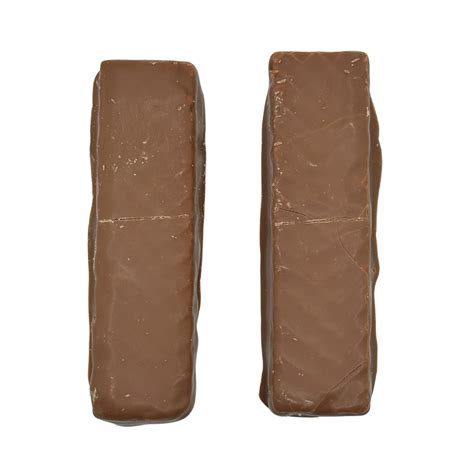 Baked Bar Thc Buy Baked Thc Edibles Nothing But Hemp