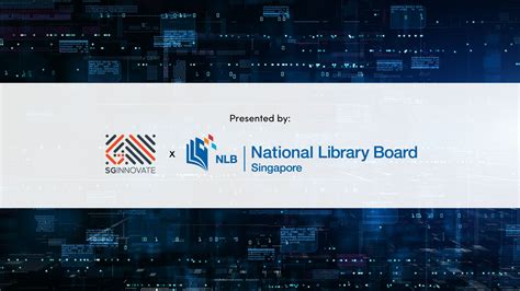 Chatbot Bootcamp Launch Gen Ai Powered Personal Assistants Sginnovate