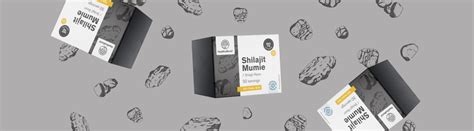 Шилажит Мумио 600 мг смола 30 г Healthyworldbg