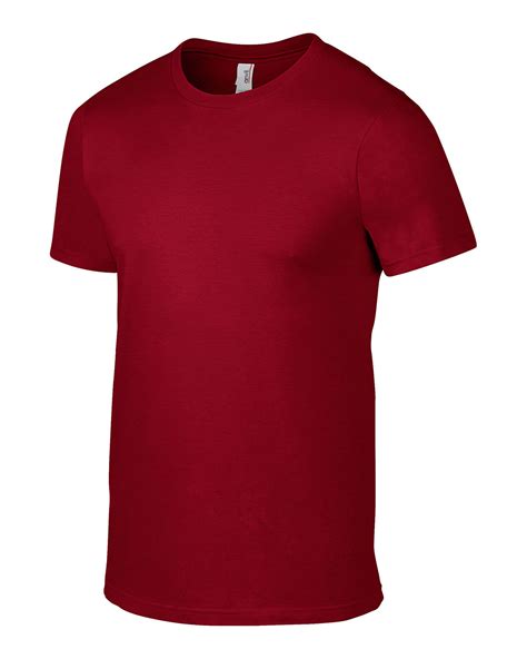 Gildan Adult Softstyle T Shirt Us Generic Non Priced