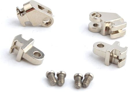 Eyeglasses Hinge Screw At Samantha Mcwhae Blog