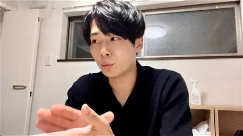 Why I Like Output More Than Input Youtube