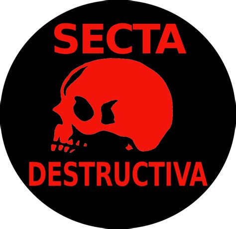 Secta Moon Wiki Pseudociencias