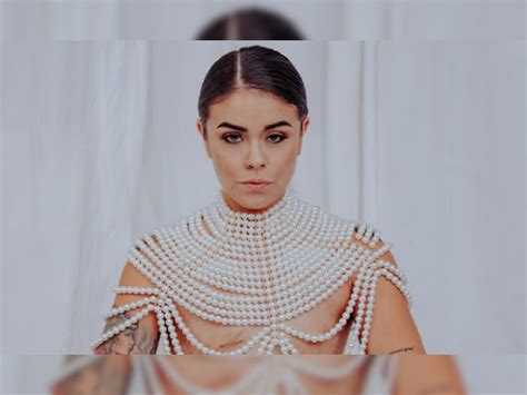 Breasts Removed Even No Cancer By Stephanie Germino At The Age Of 28 In