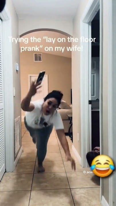 Part 13 🤣😂 Foryou Funny Prank Subscribe Funnyvideos Foryou Fypシ゚