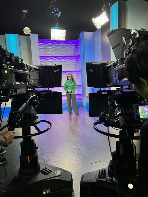 James Owusu Ansah Posted On Linkedin