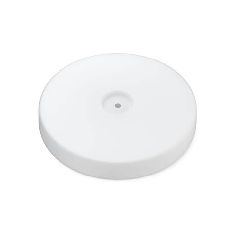 Button Opal Glass Diffuser For New Version Rf3190300 Flos