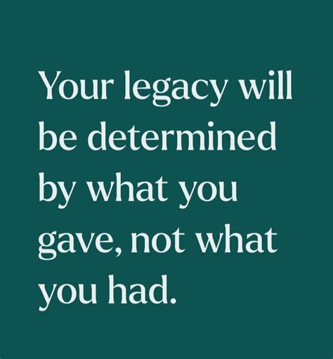 James Vena Posted On Linkedin