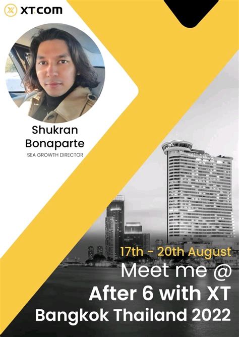 박종호 Posted On Linkedin