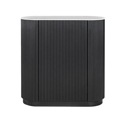 Camilla Small Sideboard The Designer Rooms