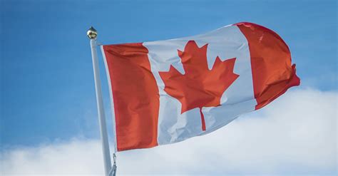 Équité Association Defending Against Insurance Crime