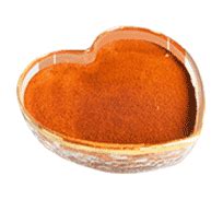 Potassium Humate Humic Acid Granules And Organic Bio Fertilizer