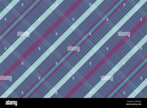 Tartan Plaid Background Stock Vector Image And Art Alamy