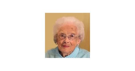 Christine Estes Pullen Obituary 2022 Columbia Tn Oakes And Nichols Funeral Home Columbia