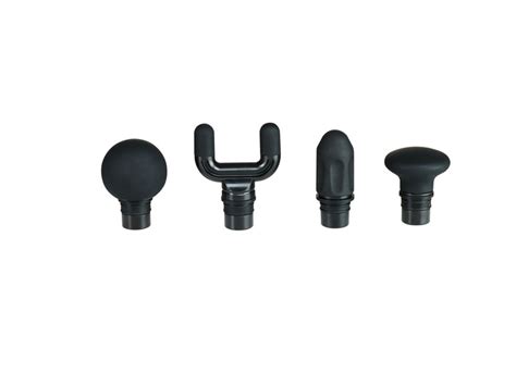 Personal Care Mini Massage Gun Smmg 37 B2 Sommg 37