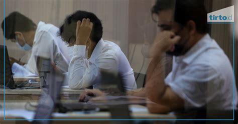 Link Pengumuman Seleksi Administrasi Cpns 2023 Penjaga Tahanan