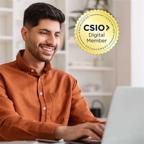 Csio Centre For Study Of Insurance Operations On Linkedin