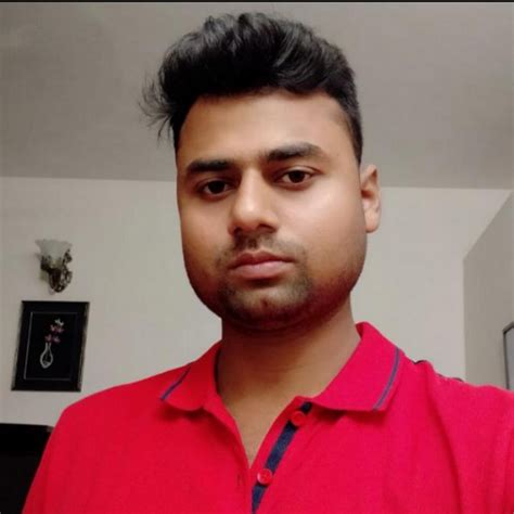 Mayank Kumar Youtube