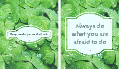 Adobe Spark Lets You Create Stunning Business Visuals In Minutes