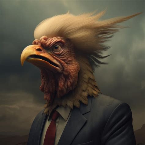 89000 Human Man With Eagle Head Pictures