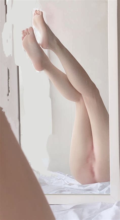 希 on Twitter 吸溜吸溜 dianhuji dianchenb