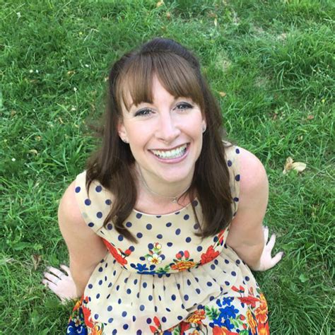 Sarah Block South Croydon England Nextdoor