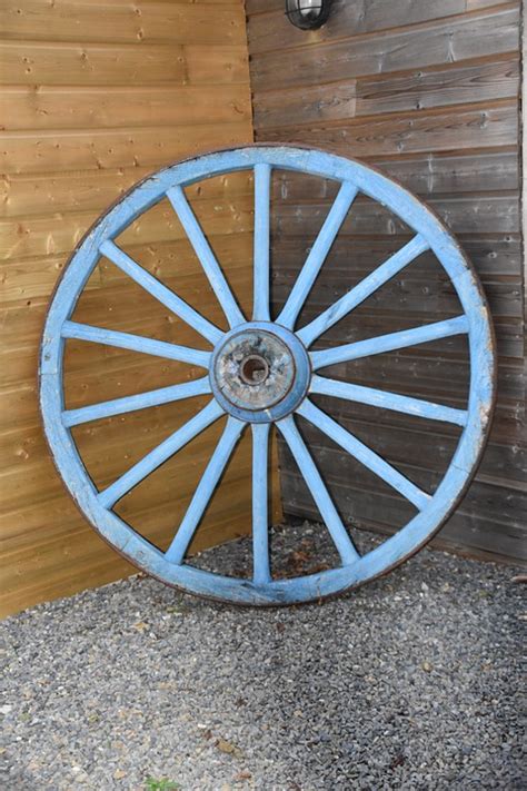 Roue De Charrette En Bois Photo Gratuite Sur Pixabay Pixabay