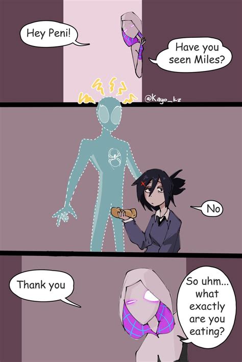 Rule 34 1boy 2023 2girls Aged Up Black Hair Comic Comic Panel English Text Fellatio Female