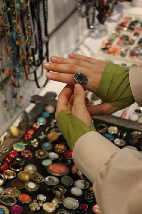 Pave Clip On Earrings And Seasonal Jewelry Trends Upsera Jewelry