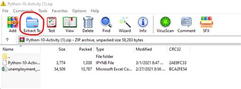 How To Zip A PDF File Compress And Manage PDFs Quickly