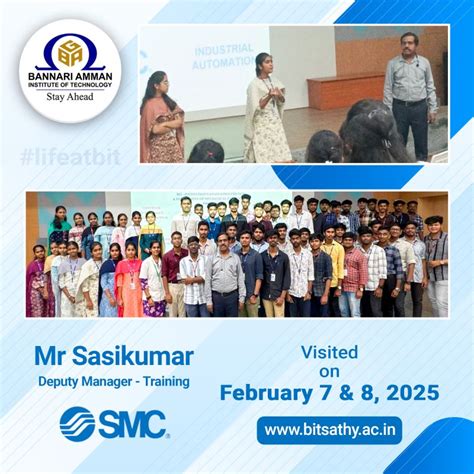 Bitsathy Bitsathy Skilldevelopment Productdevelopment