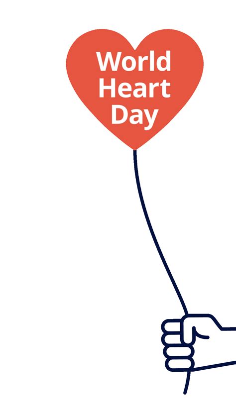 Grettel Chinchilla Rodríguez Posted On Linkedin