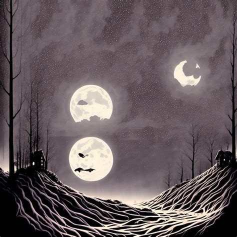 Page 5 600 Unnerving Pictures