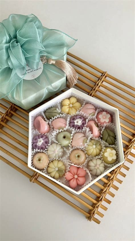 김해 창원 주촌 율하 장유 어린이집 떡 조문 백일 돌 답례품 백일떡 돌떡 상견례 선물세트 떡케이크 추석 설날 명절 가정의달 선물 명절선물세트 이사떡 이사답례 토끼바람떡