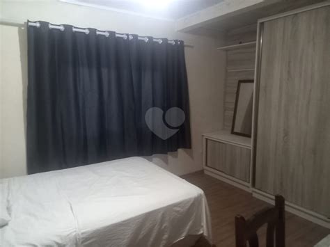 Casa 3 quartos à Venda Santa Quitéria Curitiba Lopes