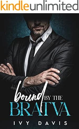 Amazon Kidnapped By The Mafia Arranged Marriage Mafia Romance